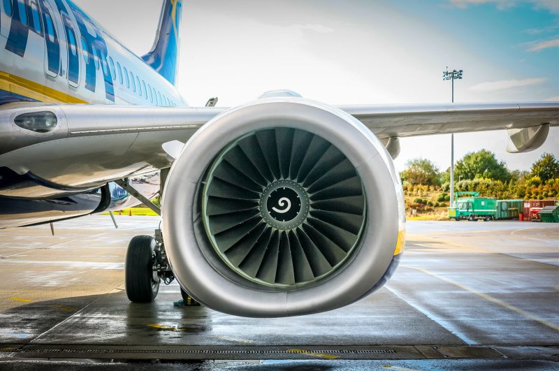 Kerry Wedding & Event Photographer Ciara O'Donnell, Ireland